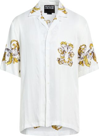 Versace TOPS - Hemden auf YOOX.COM