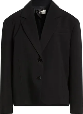 Vicolo ANZ&Uuml;GE und CO-ORDS - Blazers auf YOOX.COM