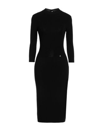 Twin-Set KLEIDER - Midi-Kleider auf YOOX.COM
