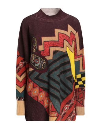 Etro STRICKWAREN - Pullover auf YOOX.COM