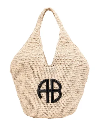Anine Bing TASCHEN - Handtaschen auf YOOX.COM