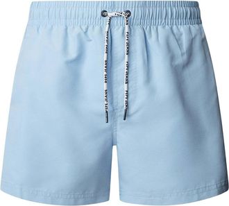 Pepe Jeans London Badeshorts