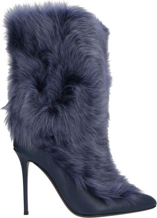 Giuseppe Zanotti SCHUHE - Stiefeletten auf YOOX.COM