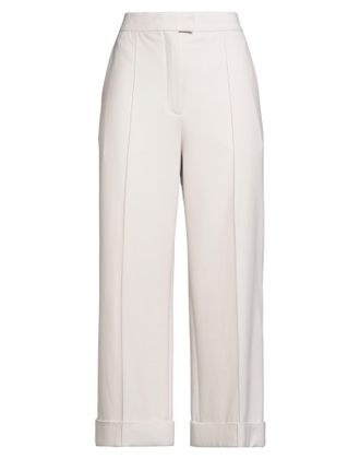 Agnona HOSEN & R&Ouml;CKE - Hosen auf YOOX.COM