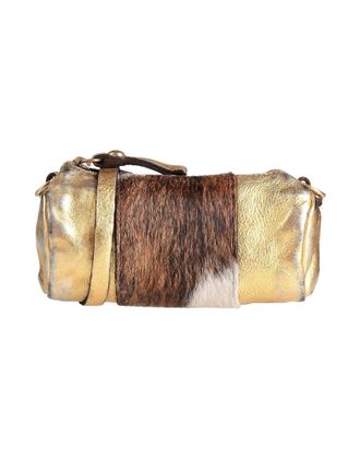 Campomaggi TASCHEN - Umh&auml;ngetasche auf YOOX.COM