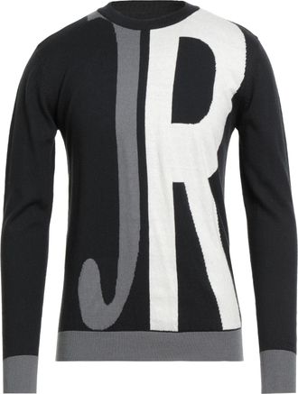 John Richmond STRICKWAREN - Pullover auf YOOX.COM