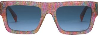 Missoni MIS 0129/S