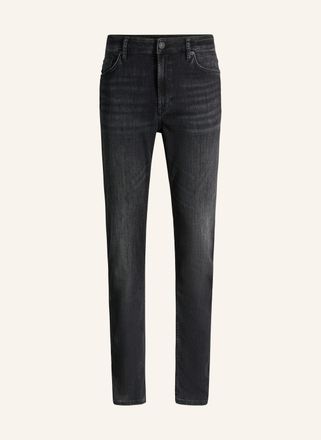 Strellson Jeans Seb grau
