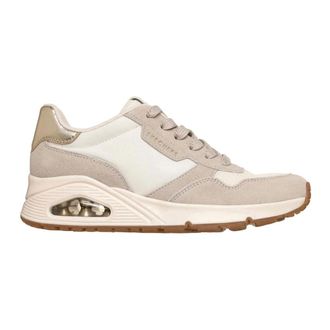 Skechers Damen, Sport, Mehrfarbig, 41 EUGr&ouml;&szlig;e