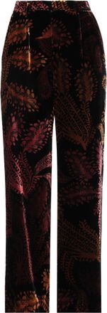 IVI Collection HOSEN & RÖCKE - Hosen auf YOOX.COM