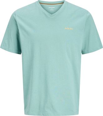 Jack & Jones T-Shirt JJBLAZE