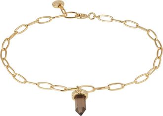 Glanzst&uuml;cke M&uuml;nchen Armband