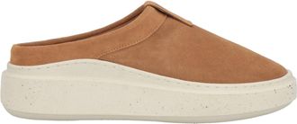 Adno SCHUHE - Mules & Clogs auf YOOX.COM