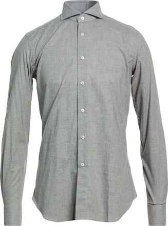 Xacus TOPS - Hemden auf YOOX.COM
