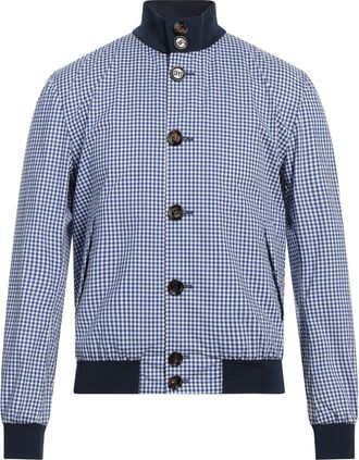 Kired JACKEN & M&Auml;NTEL - Jacken und Anoraks auf YOOX.COM