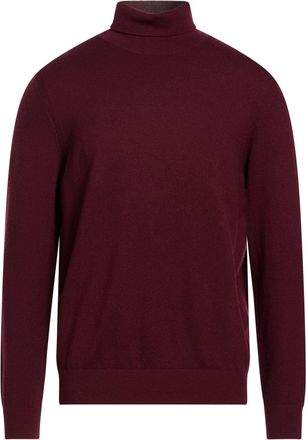 Diktat STRICKWAREN - Rollkragenpullover auf YOOX.COM