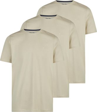 Redmond Shirt Basic