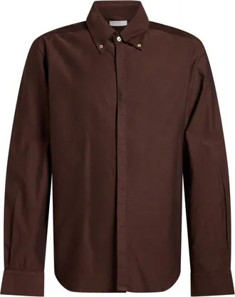 Daniele Fiesoli TOPS - Hemden auf YOOX.COM