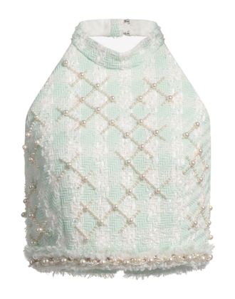 Balmain TOPS - Tops auf YOOX.COM