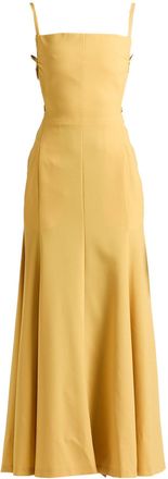 Philosophy di Lorenzo Serafini KLEIDER - Maxi-Kleider auf YOOX.COM