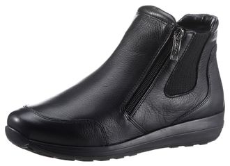 Ara Stiefelette Osaka