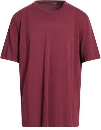 KANGRA TOPS - T-shirts sur YOOX.COM