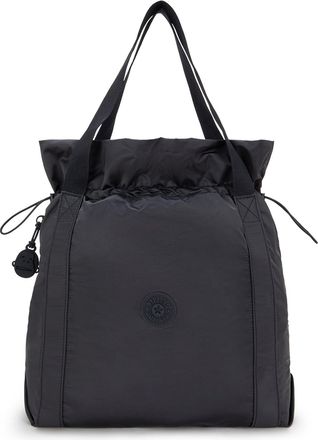 Kipling Shopper Elmar