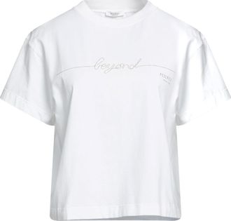 PESERICO TOPS - T-shirts auf YOOX.COM