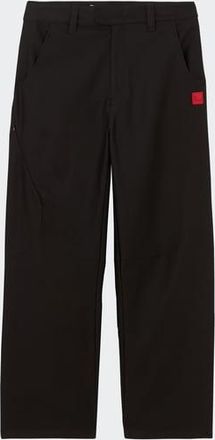 THE NEW ORIGINALS Pantalon - Taille XS