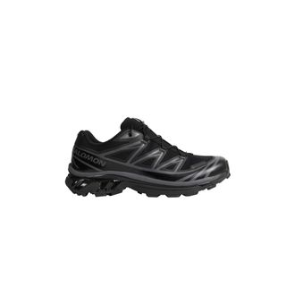 Salomon XT-6 Gore-tex Sneakers