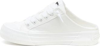 Rocket Dog Cheery Femme Baskets Mode Blanc 41 EU