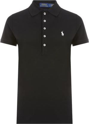 Polo Ralph Lauren Polo en coton