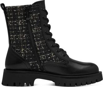 Tamaris Damen, Schuhe, Schwarzk, 38 EUGr&ouml;&szlig;e