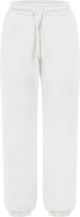 Smilodox Lyanna Casual Classic Pants