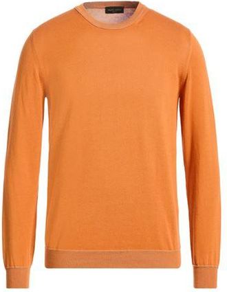 Roberto Collina MAILLE - Pullover sur YOOX.COM