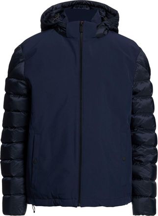Ciesse Piumini JACKEN & M&Auml;NTEL - Pufferjacken & Daunenjacken auf YOOX.COM