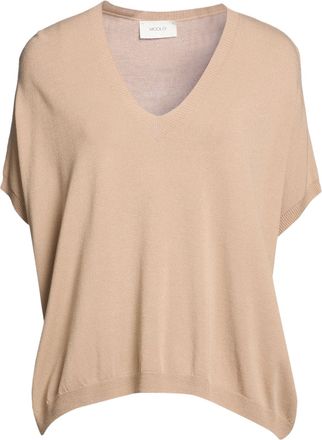 Vicolo STRICKWAREN - Pullover auf YOOX.COM
