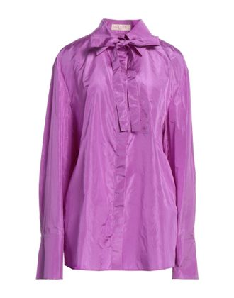 Valentino Garavani TOPS - Hemden auf YOOX.COM