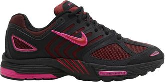 Nike Herren, Schuhe, Mehrfarbig, 42 1/2 EUGr&ouml;&szlig;e