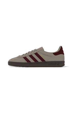 adidas Originals Herren Sneaker GAZELLE INDOOR