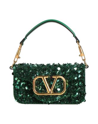 Valentino Garavani TASCHEN - Handtaschen auf YOOX.COM