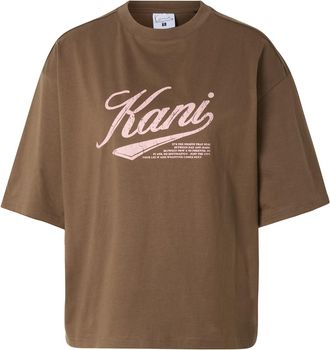 Karl Kani T-Shirt