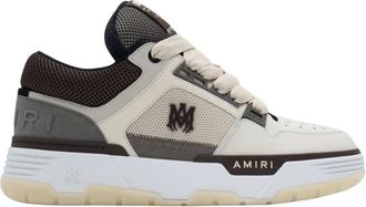 Amiri Herren, Schuhe, Braun, 40 EUGr&ouml;&szlig;e