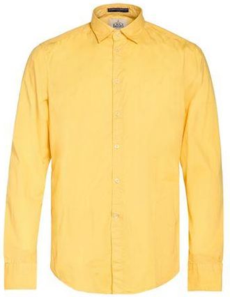 B.D. Baggies TOPS - Chemises sur YOOX.COM
