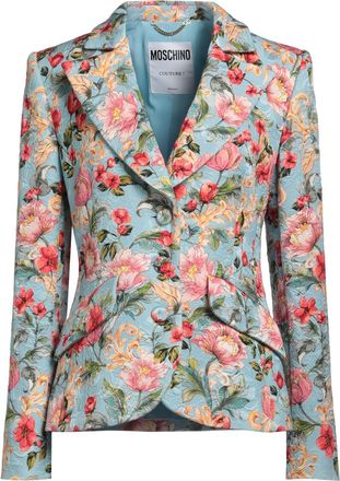 Moschino ANZÜGE und CO-ORDS - Blazers auf YOOX.COM