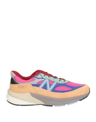 New Balance X ACTION BRONSON