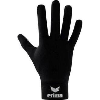 Erima Herren Functional Feldspielerhandschuh