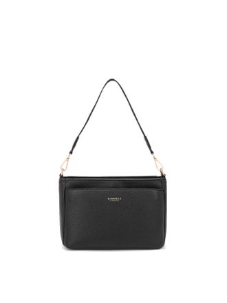 Diana & Co Diana&Co Umh&auml;ngetasche, die in einen Rucksack umgewandelt werden kann Women