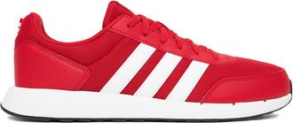 adidas Sneakers adidas RUN 50S JQ4516 Rot