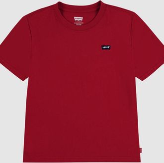 Levi's Unisex - 3A